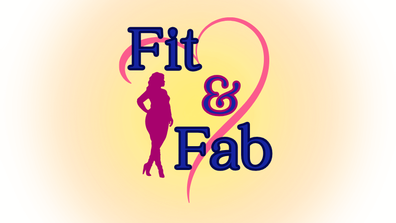 Fit & Fab | Kelli Nelson